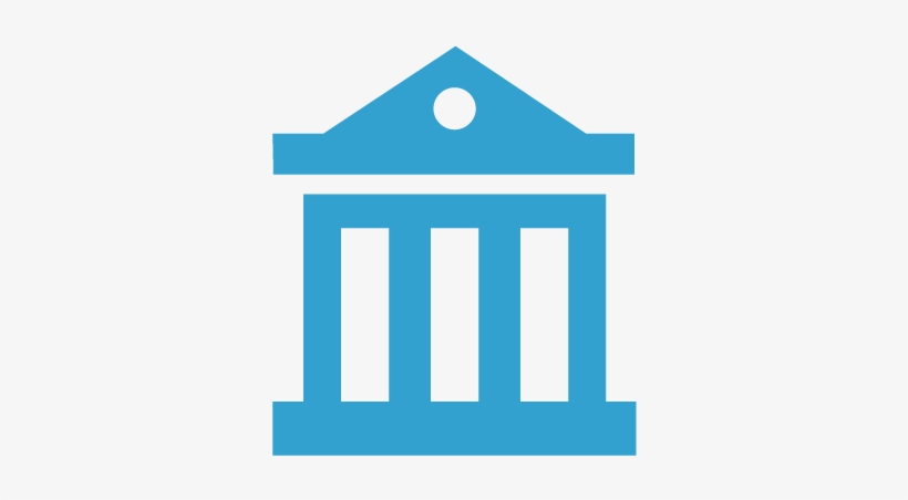 Government - Government Regulation Png - Free Transparent PNG Download ...