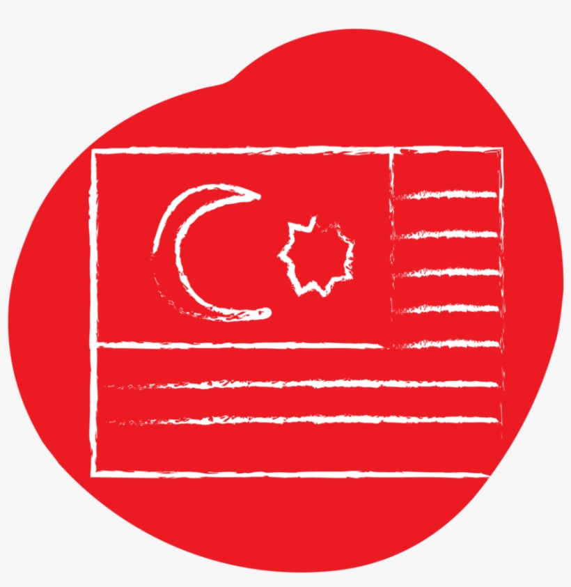 Government-icon - Free Transparent PNG Download - PNGkey