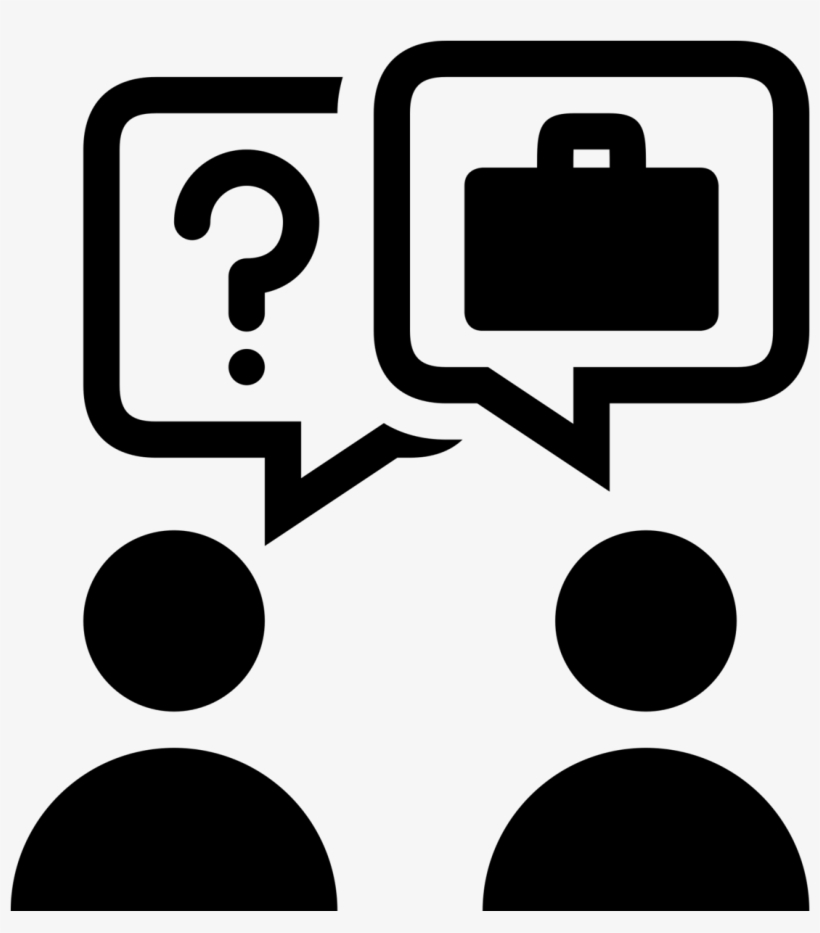 Popular Images - Job Center Icons Png - Free Transparent PNG Download ...