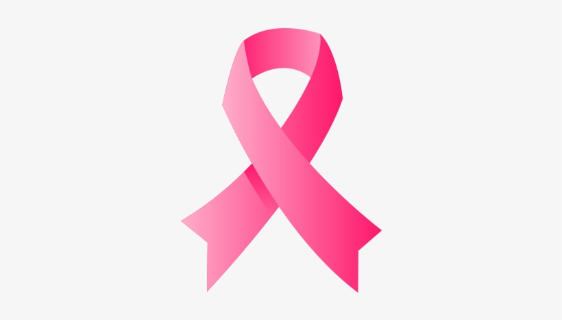 Menu Volkswagen Mobile Pink Ribbon - Moño Rosa Contra El Cancer - Free ...