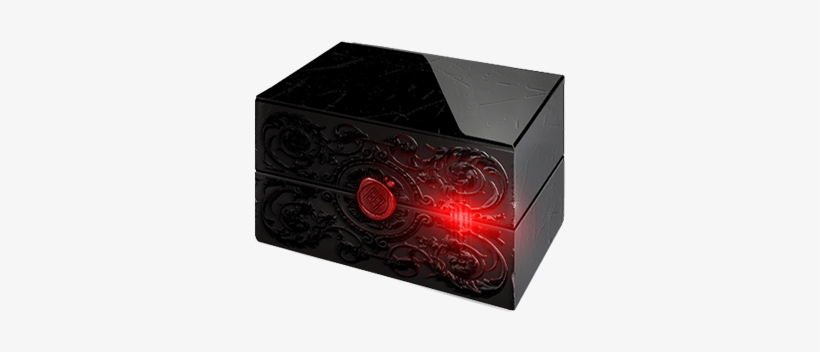 Wax-sealed Case Icon - Sealing Wax - Free Transparent PNG Download - PNGkey