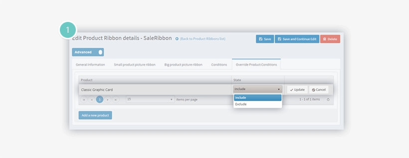 Product Ribbons Feature - Ribbon - Free Transparent PNG Download - PNGkey