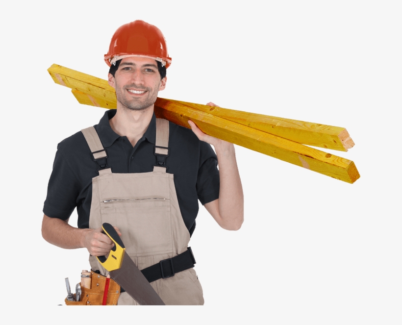 Fence And Deck Contractor - Stock Photography - Free Transparent PNG ...