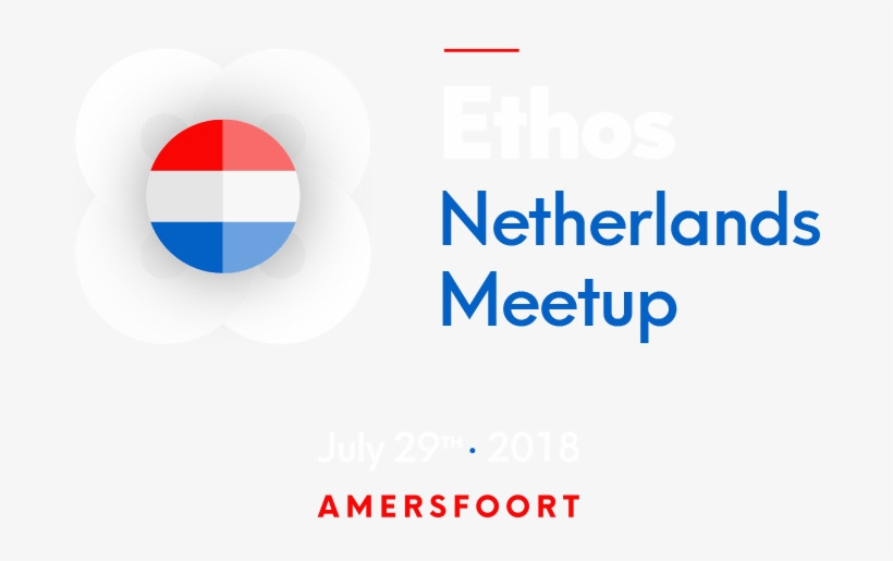 Meetup - Free Transparent PNG Download - PNGkey