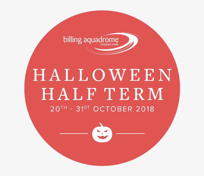 Meetup App Icon - Meetup Icon Png - Free Transparent PNG Download - PNGkey