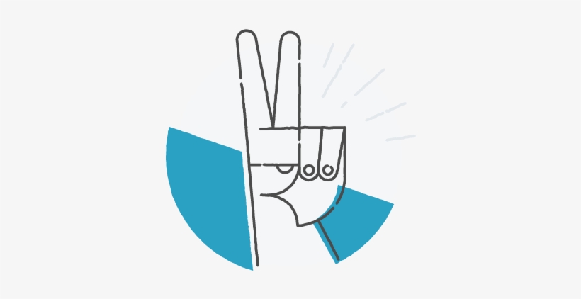 Organizing Meetups - Meetup - Free Transparent PNG Download - PNGkey