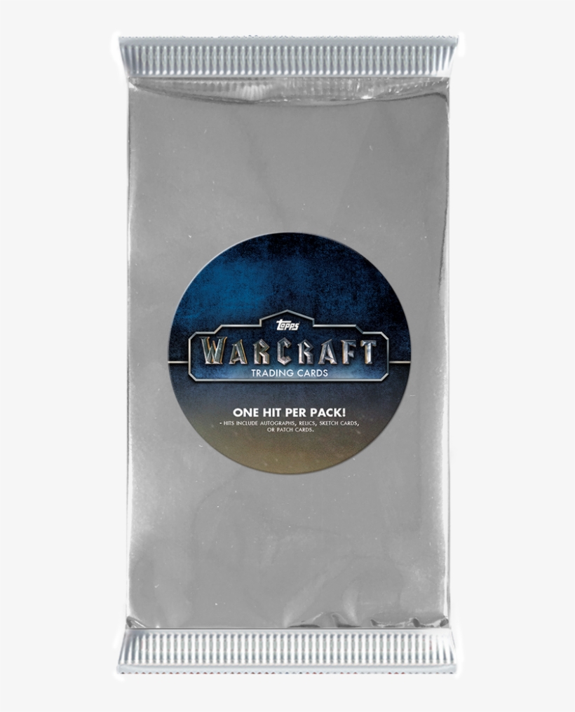 Close Zoom - Trading Card - Free Transparent PNG Download - PNGkey