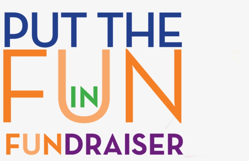 Fun, Fundraiser - Fun Fundraiser - Free Transparent PNG Download - PNGkey