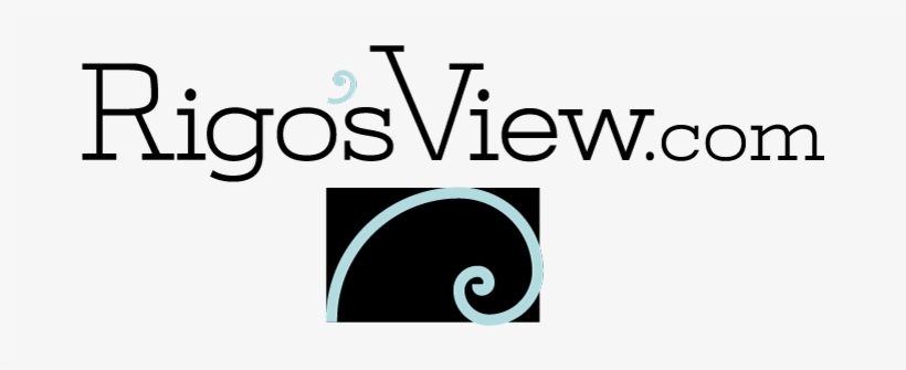Rigo's View - Rigo's Mexican Restaurant Northwest - Free Transparent ...