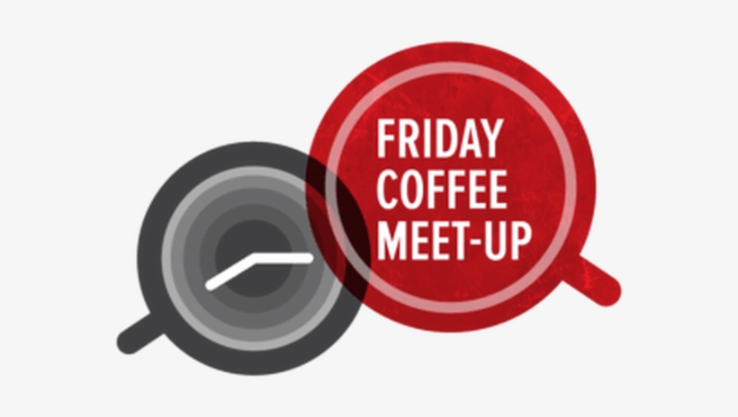 Explore - Friday Meet Up - Free Transparent PNG Download - PNGkey