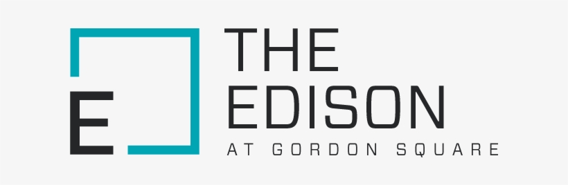 Cleveland Property Logo - Square Logo - Free Transparent PNG Download ...