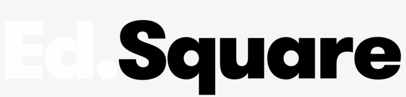 Ed Logo - Source Insurance Logo - Free Transparent PNG Download - PNGkey