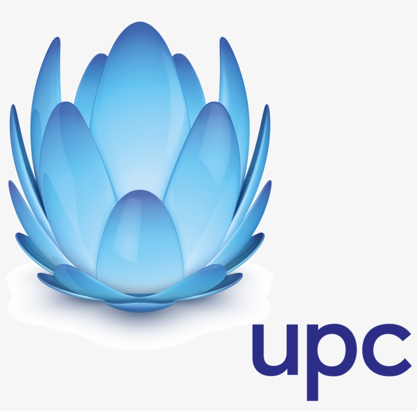 Upc 2013 - Upc Poland Logo - Free Transparent PNG Download - PNGkey