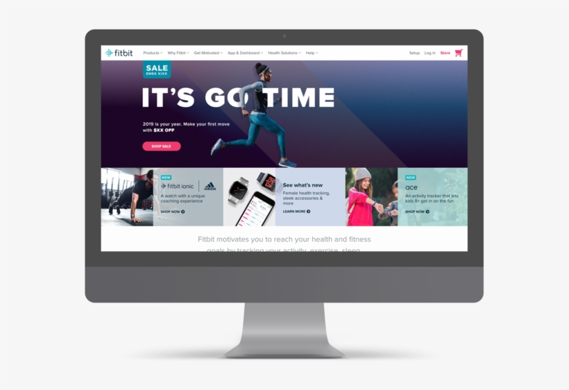 Imac Pro Thumbnail 2019 Jan Sale Lp Hero - Free Transparent PNG ...