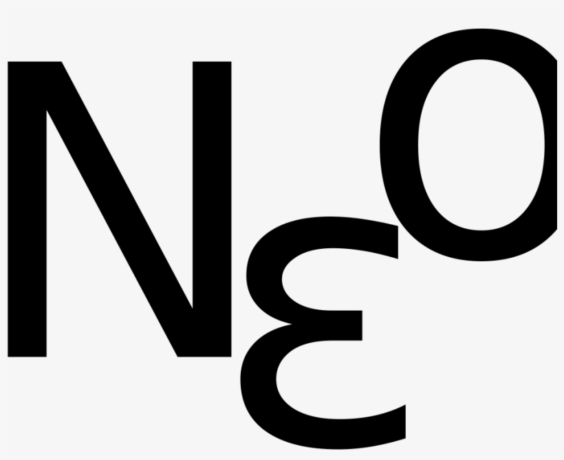 Neo-eps - Circle - Free Transparent PNG Download - PNGkey