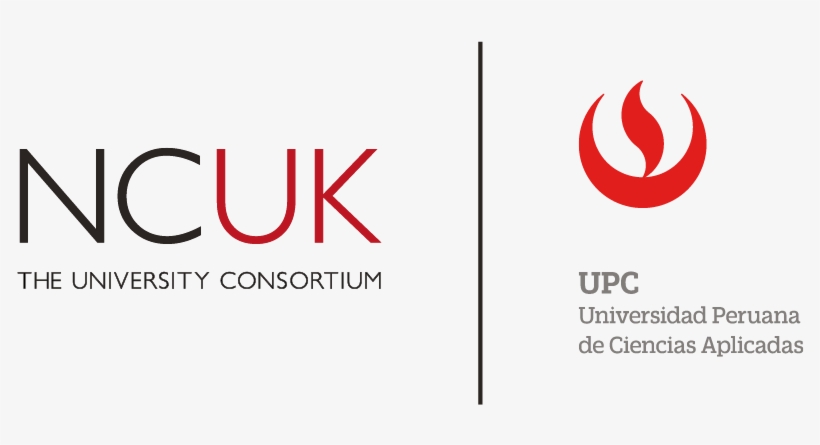 20 Jun - Ncuk Upc - Free Transparent PNG Download - PNGkey