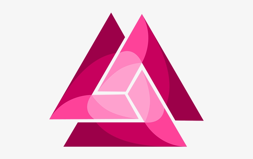 Ethereum - Free Transparent PNG Download - PNGkey