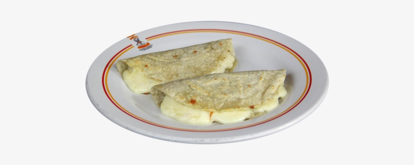 Quesadillas - Lefse - Free Transparent PNG Download - PNGkey