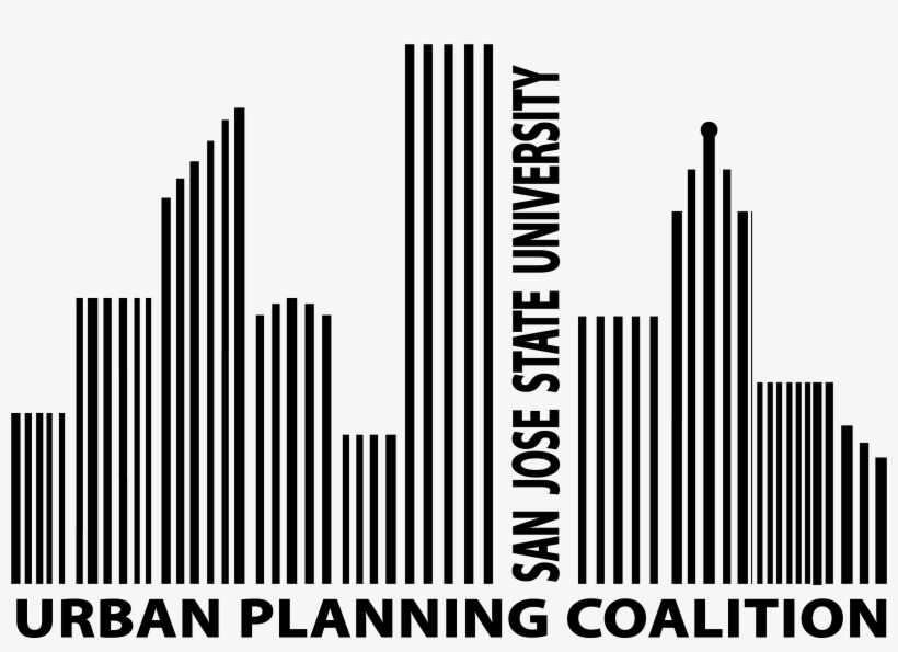 Upc - Northwood University - Free Transparent PNG Download - PNGkey