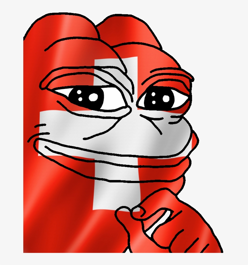 414 Kb Png - Dank Memes Transparent Background - Free Transparent PNG ...