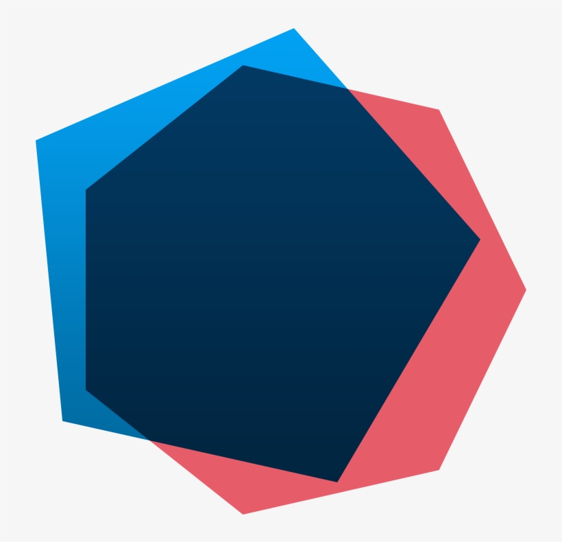 Asif Logo No Font - Logo - Free Transparent PNG Download - PNGkey