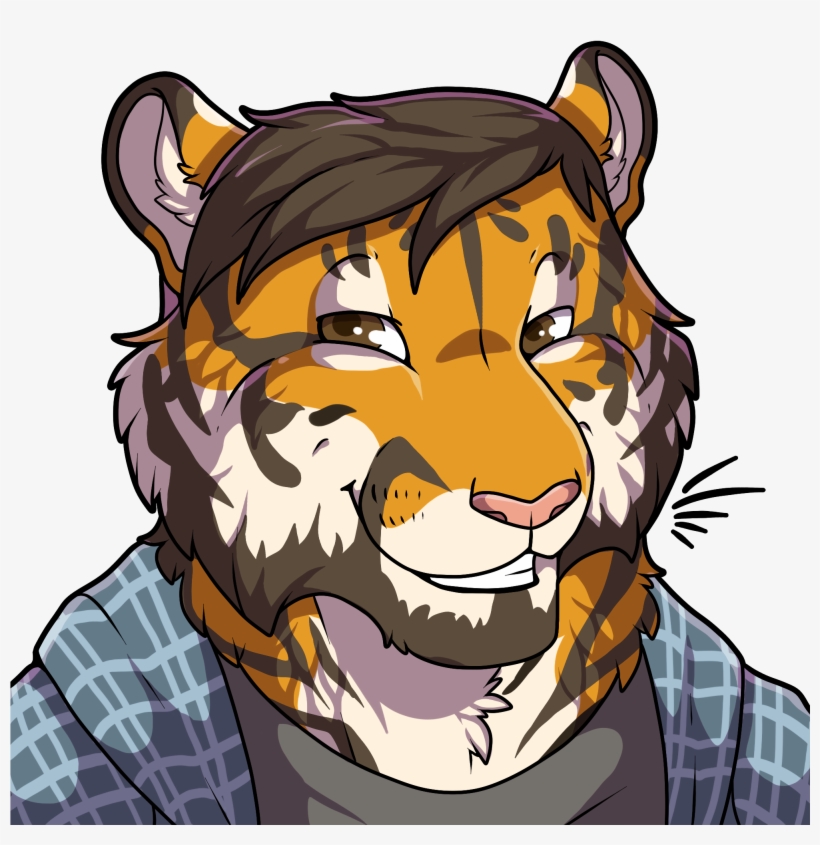 Justin - Cartoon - Free Transparent PNG Download - PNGkey