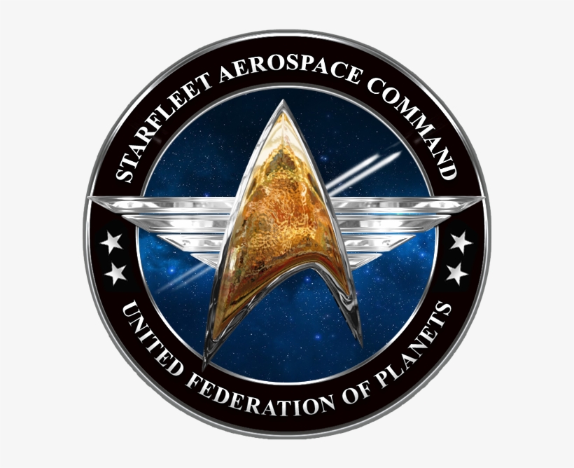 Tactical-conn - Badge - Free Transparent PNG Download - PNGkey