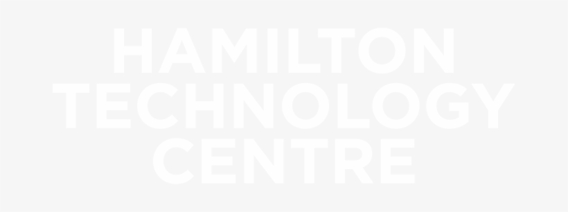 Hamilton Technology Centre Logo - Pharmacy's Day - Free Transparent PNG ...