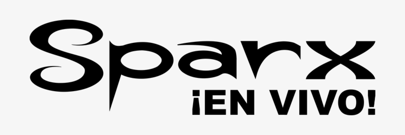 The Official Sparx Website - Sparx - Free Transparent PNG Download - PNGkey