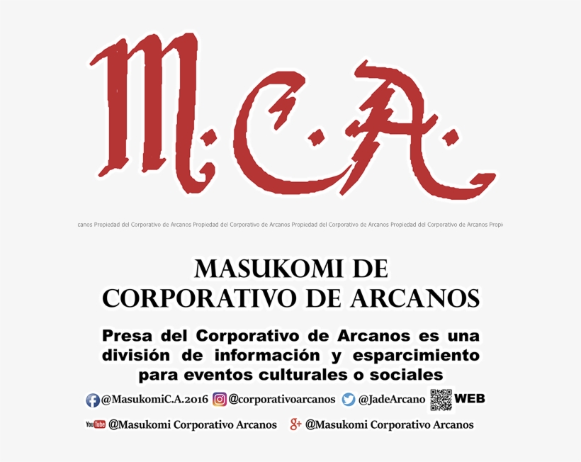 Imagen - Accio Poop Funny Harry Potter Coffee Or Tea Cup 11 - Free ...