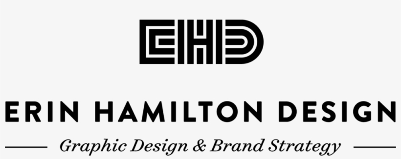 Logo-ehd2 Format=1000w - Free Transparent PNG Download - PNGkey