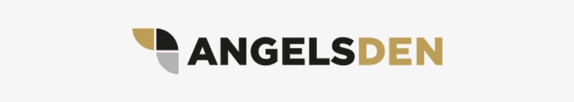Angels Den Png - Free Transparent PNG Download - PNGkey