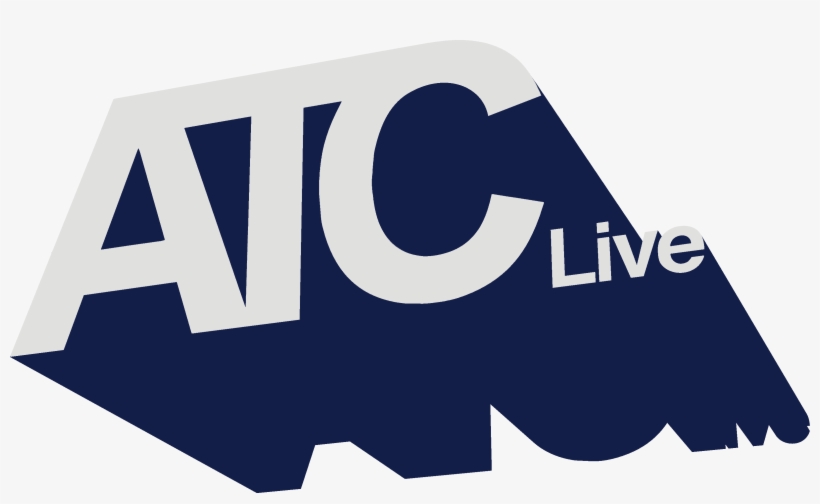 Atc - Free Transparent PNG Download - PNGkey