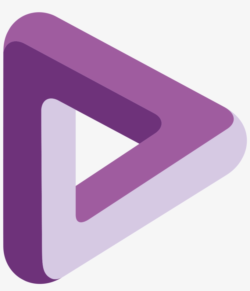 Health - Free Transparent PNG Download - PNGkey