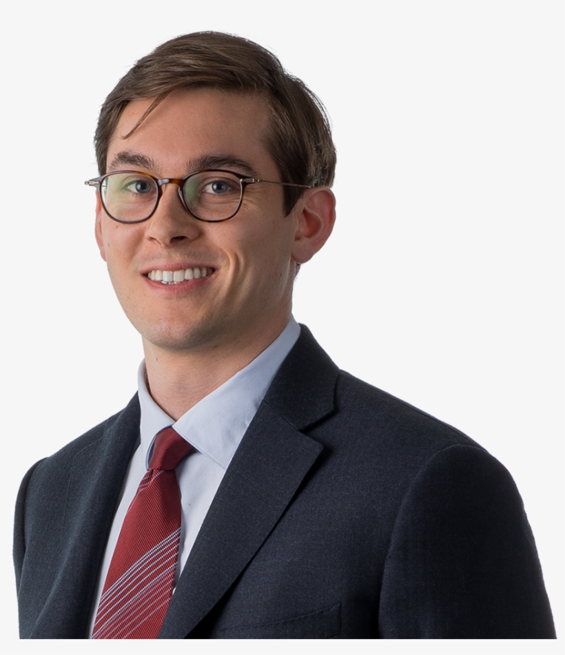 Oliver Hamilton - Arjun Kharpal Cnbc - Free Transparent PNG Download ...