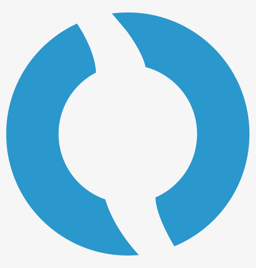 Blue Robotics Logo - Free Transparent PNG Download - PNGkey