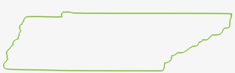 Tennessee - Free Transparent PNG Download - PNGkey