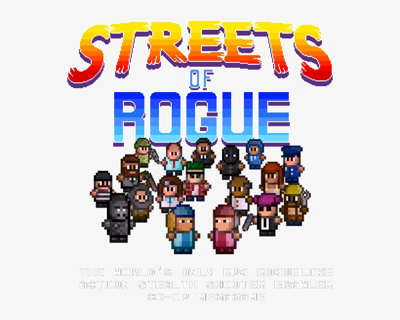 Funny Game Patch Notes - Free Transparent PNG Download - PNGkey