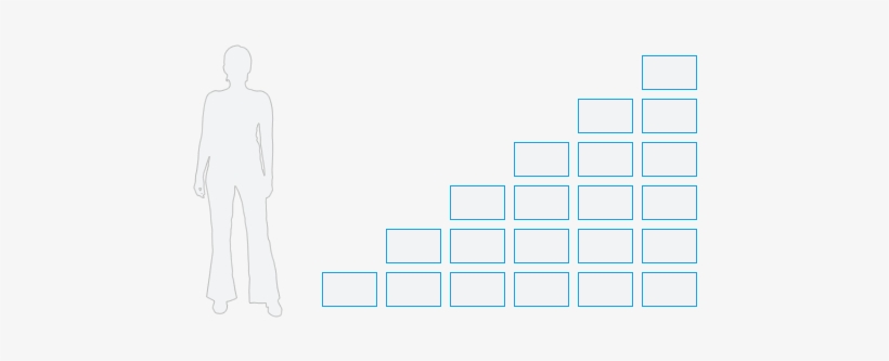 Minimal Disruption To Your Existing Infrastructure - Logo Deezer - Free ...