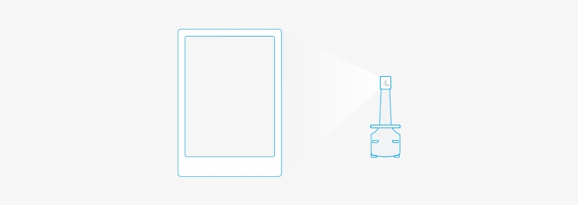 Locus-app - Locus Robotics - Free Transparent PNG Download - PNGkey