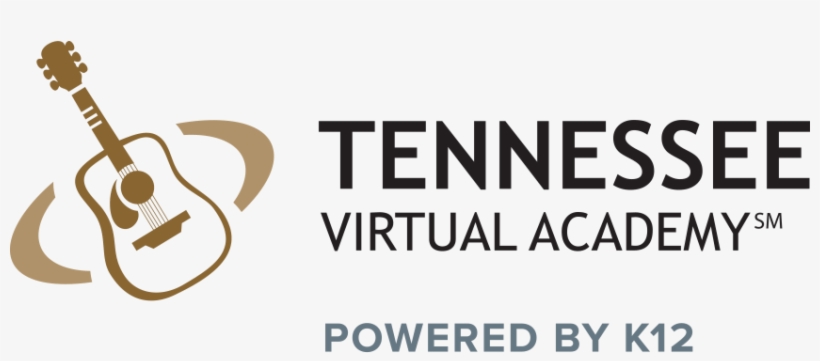Texas Virtual Academy - Free Transparent PNG Download - PNGkey