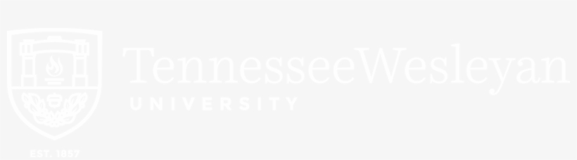 Tennessee Wesleyan University Logo - Free Transparent PNG Download - PNGkey