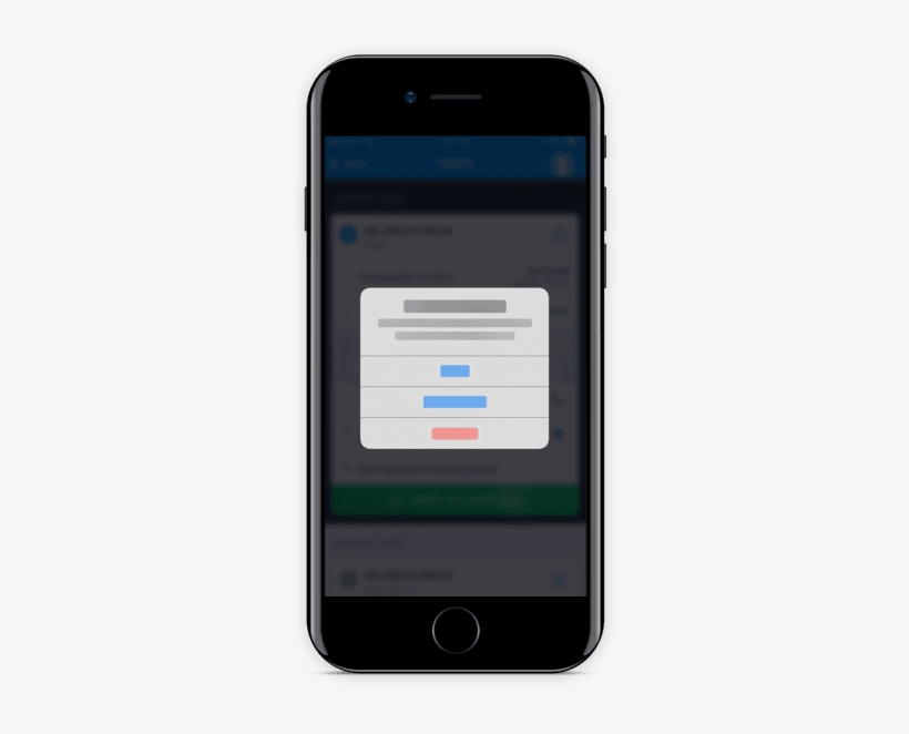 Robust Communication Protocol Robust Communication - Communication ...