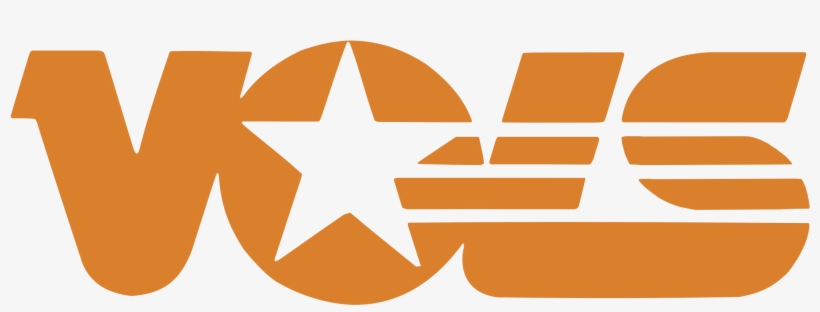 Tennessee Vols Logo Png Transparent - Tennessee Vols Vintage Logo ...