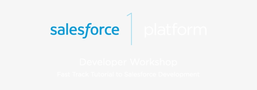 Salesforce.com - Free Transparent PNG Download - PNGkey