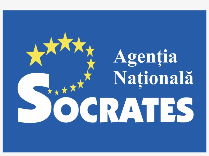 Socrates Logo Png Transparent - Mts Nu Nurul Ulum - Free Transparent ...