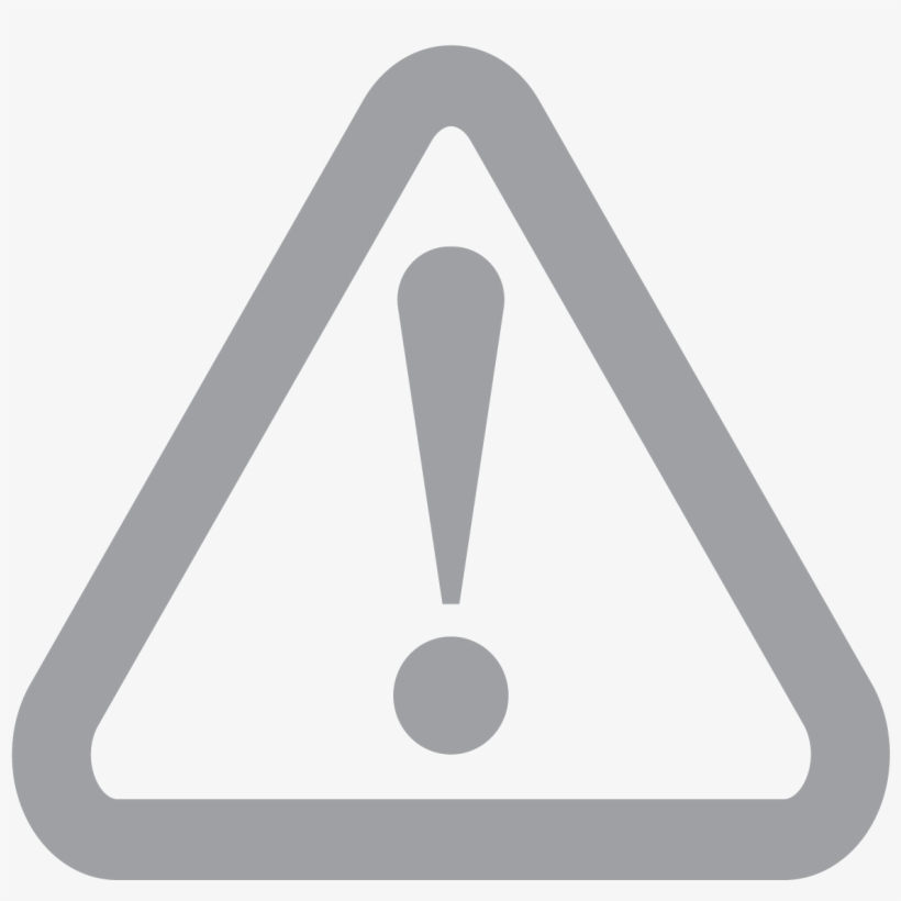 Pmg Red Target Icon - Challenges Icon - Free Transparent PNG Download ...