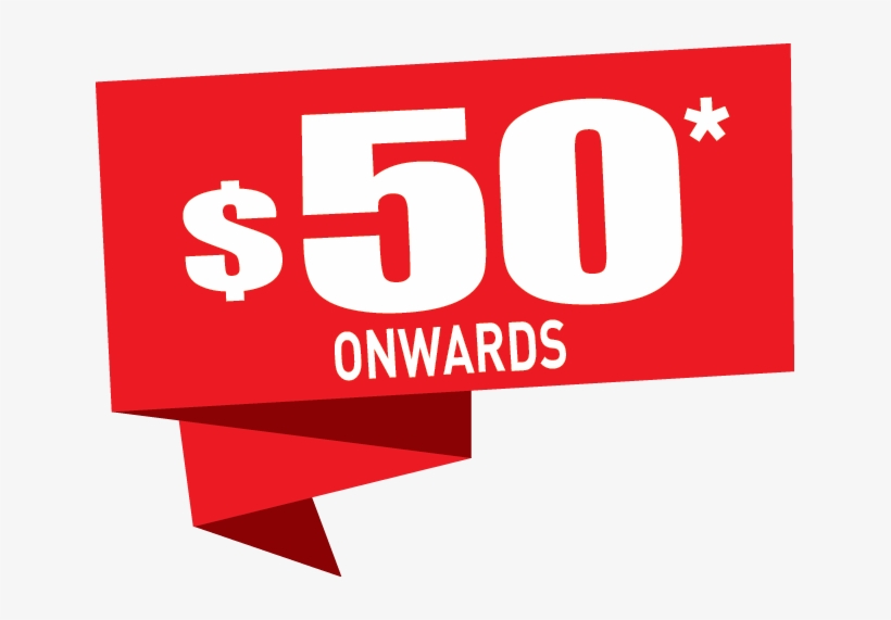 Make Your Invitation Cards Special - Tgif Happy Hours Hyderabad - Free ...