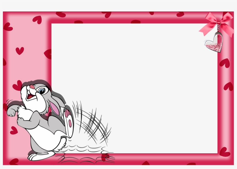 Children Frames - Free Transparent PNG Download - PNGkey