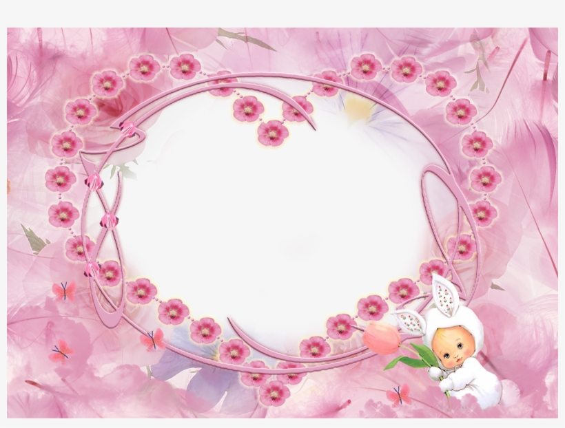 Http - //syedimranrocks - Blogspot - In/ - Transparent Baby Background ...